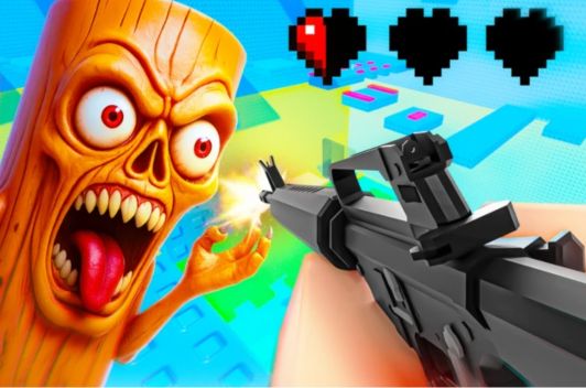 [UPD🔥] Brainrot Zombie Tower Script – Inf Crystals, Ammo