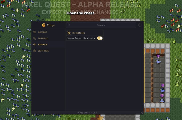 ToraIsme Scripts - Best Roblox Script Creator (Official)