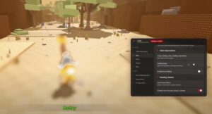 ToraIsme Scripts - Best Roblox Script Creator (Official)